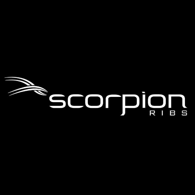 Scorpion RIBS