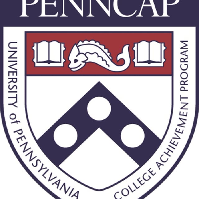 Penn Cap