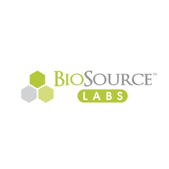 BioSource Labs