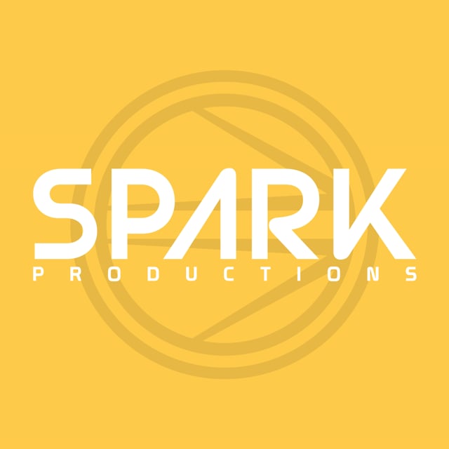 Spark Productions