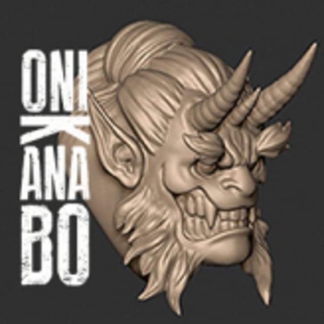Onikanabo