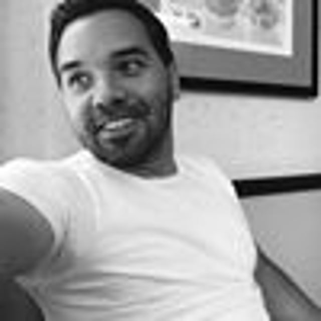 Saul Sandoval - 2D Animator, Visual Storyteller & Artist