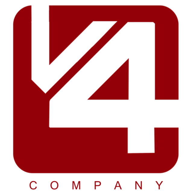 V4 Company
