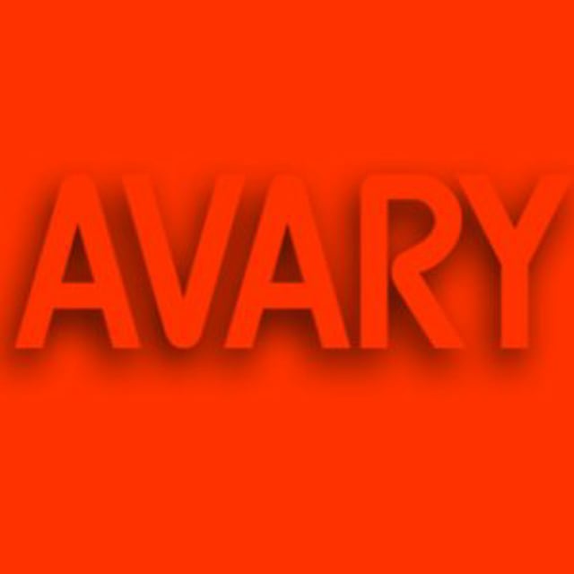 AVARY - Film Director, Screenwriter & Film Producer