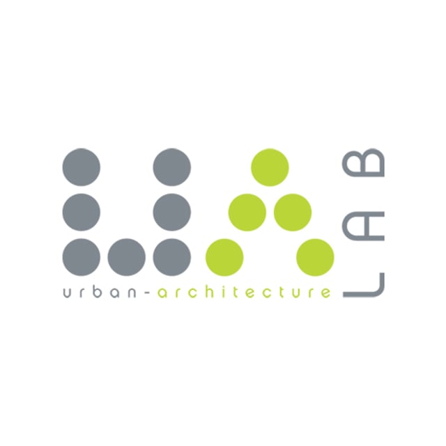 Urban Architecture Lab