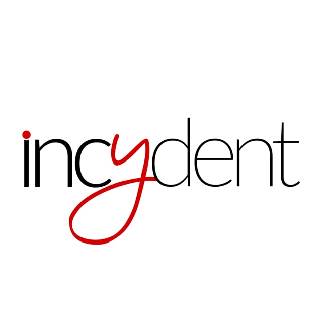 incydent