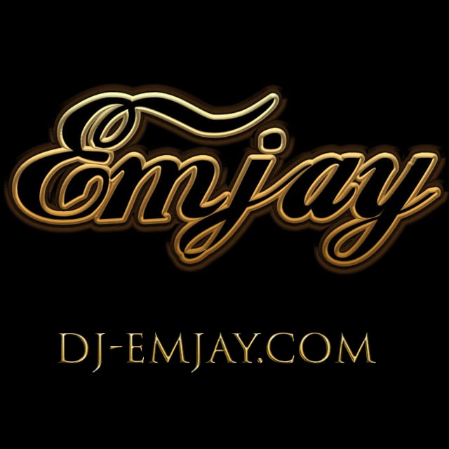 DJ Emjay