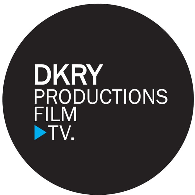 DKRY Productions