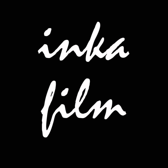 Inka film