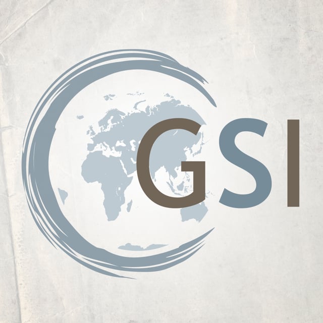 GlobalServe Int.