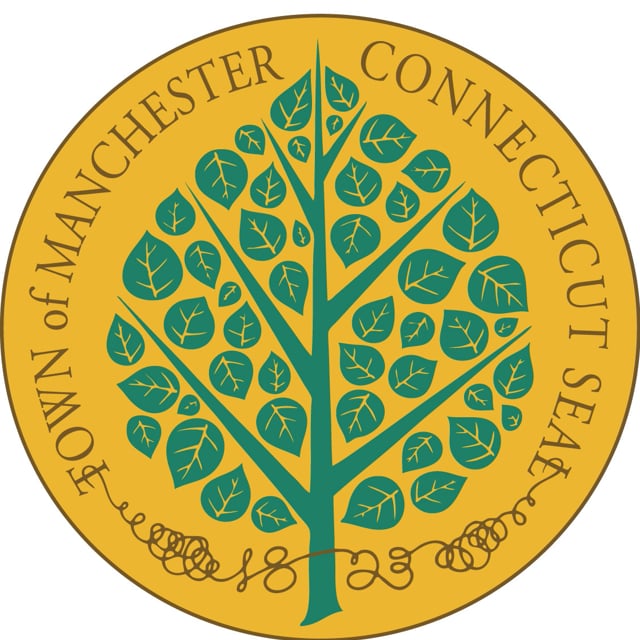 Manchester Planning