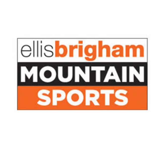 Ellis Brigham