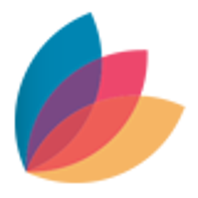 Content Bloom