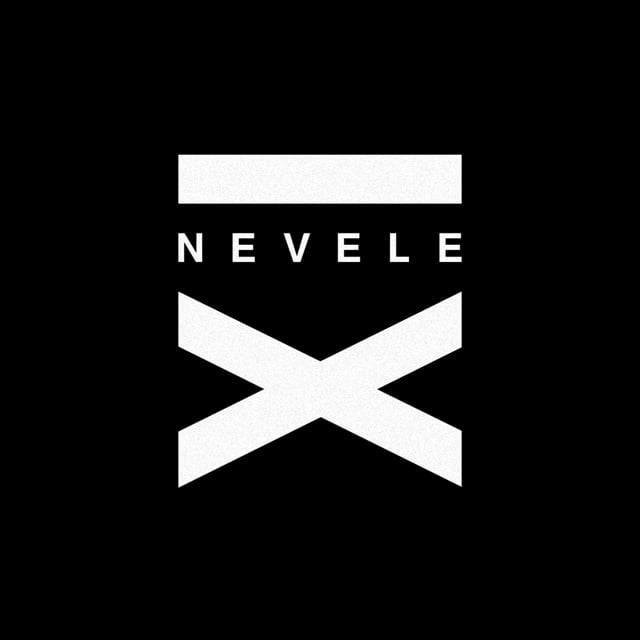 Nevele