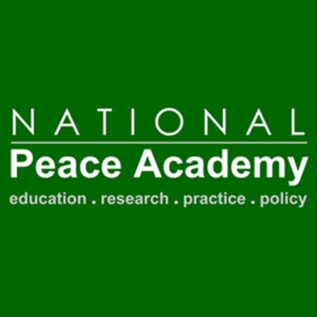 National Peace Academy