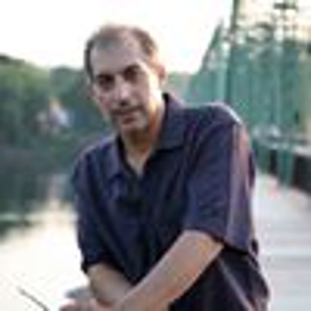 Savas Alatis