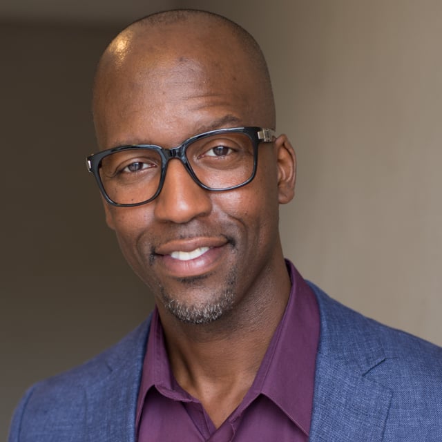 William Christopher Stephens