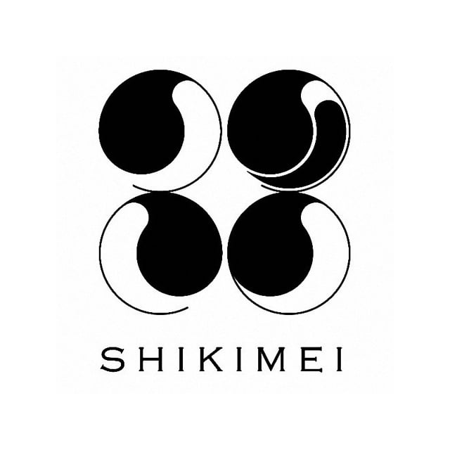 SHIKIMEI