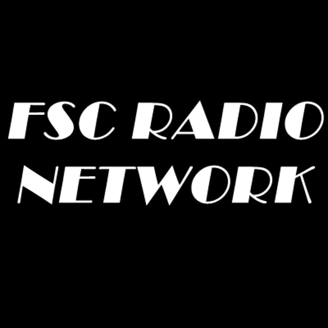 FSC Radio