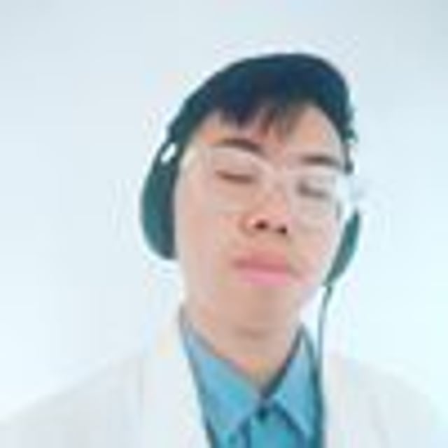 Enrique Wolfgang REH