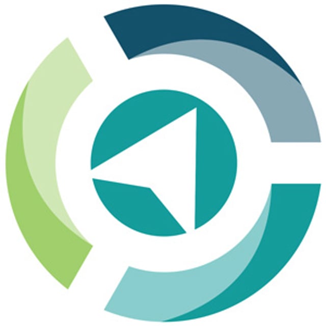 Connection Point Church