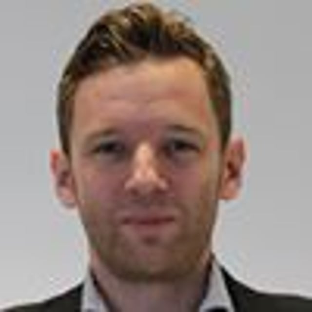 Borries Alexander Thiele