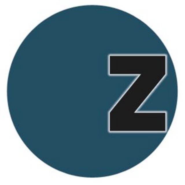 Zenlist