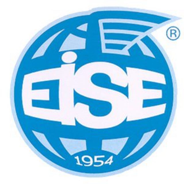 EISE International srl