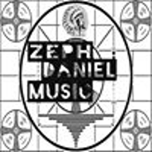 Zeph Daniel