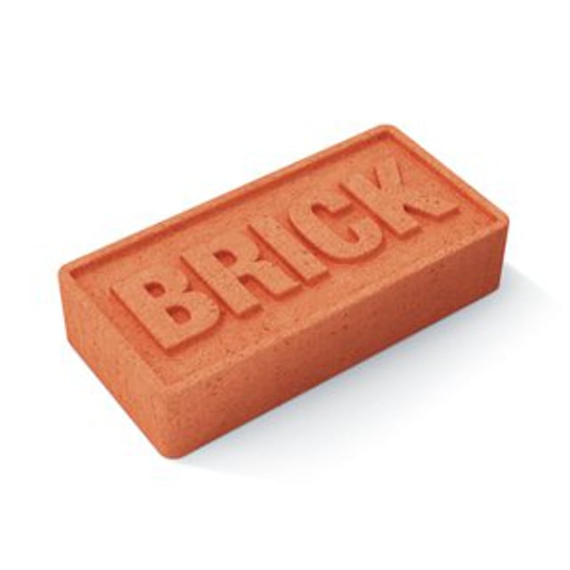 brick-tr