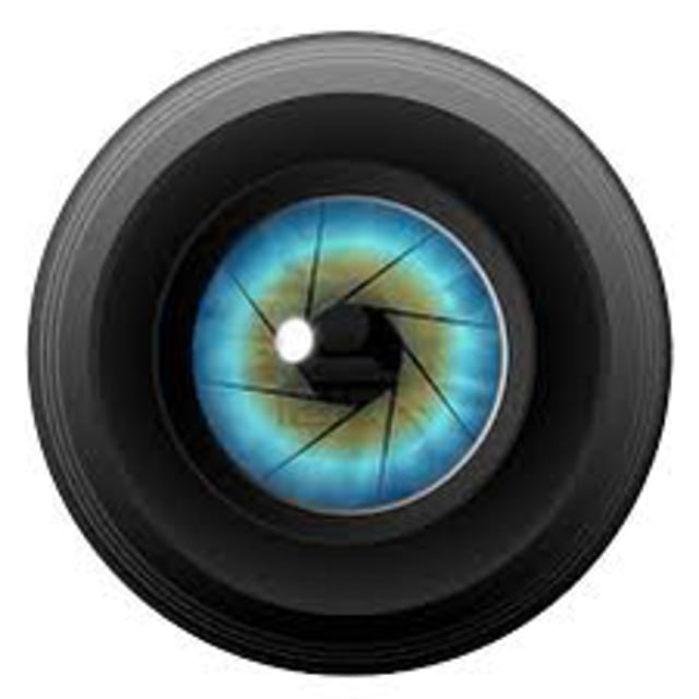 Christian Fitzpatrick ACS