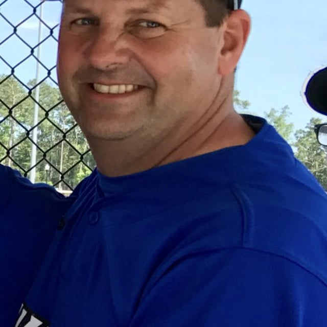 Robert Nelms