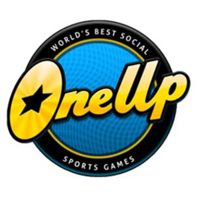 OneUp Games