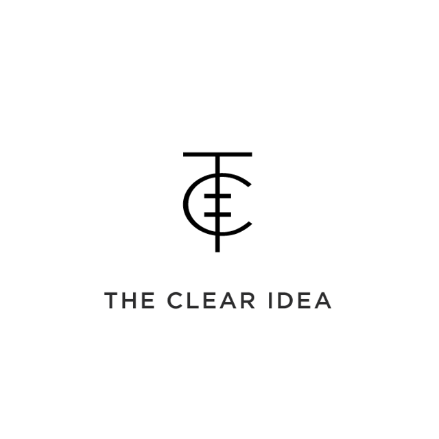 The Clear Idea