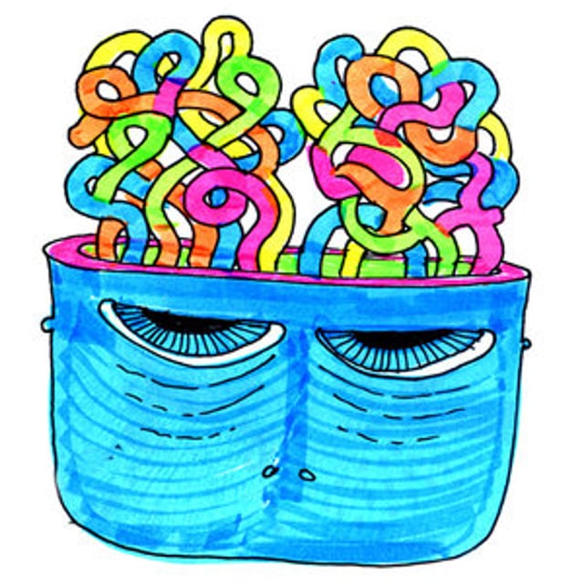 Michal Socha - Director, Animator & Art Director