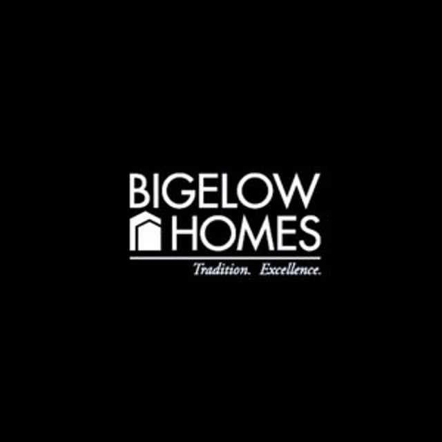 Bigelow Homes