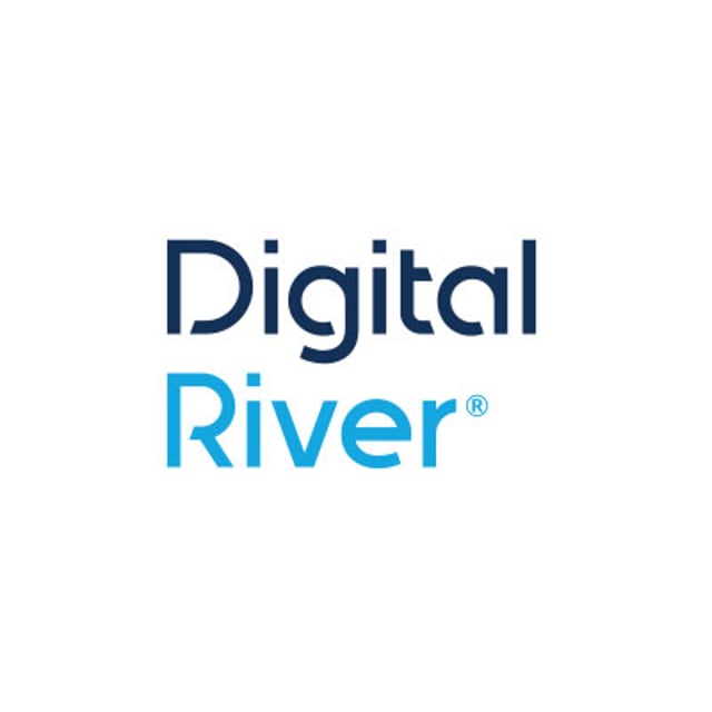 Digital River