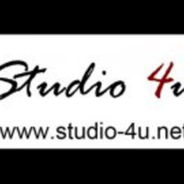 Studio 4u