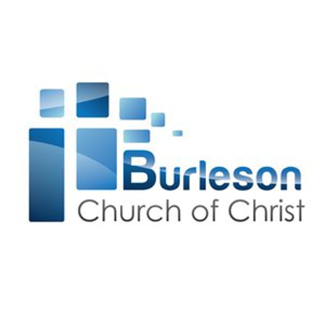 Burleson Church of Christ