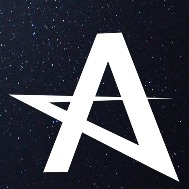 Applied Network Defense