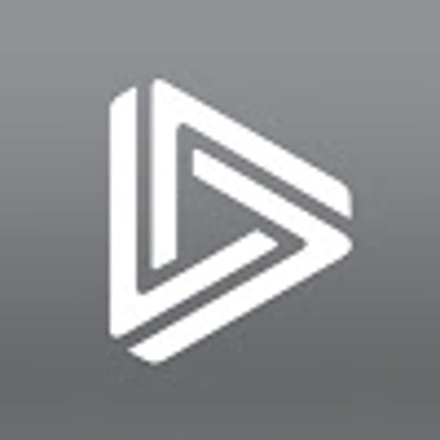 Dimensional Fund Advisors