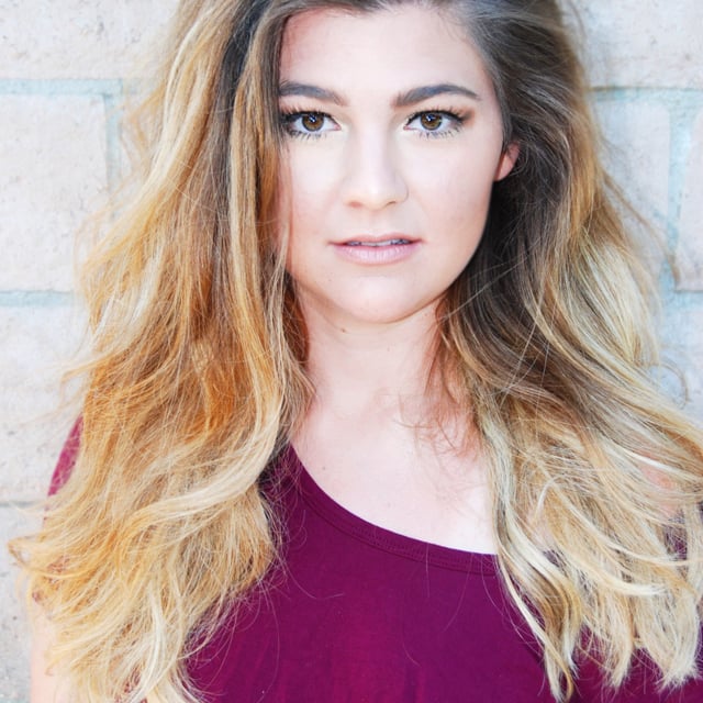 Kelly Stadum