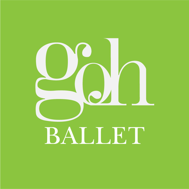 Goh Ballet