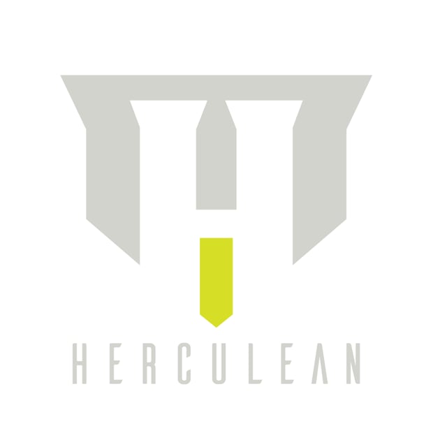 Herculean Strategies Group