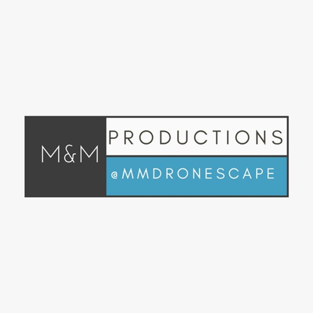 M&M Productions
