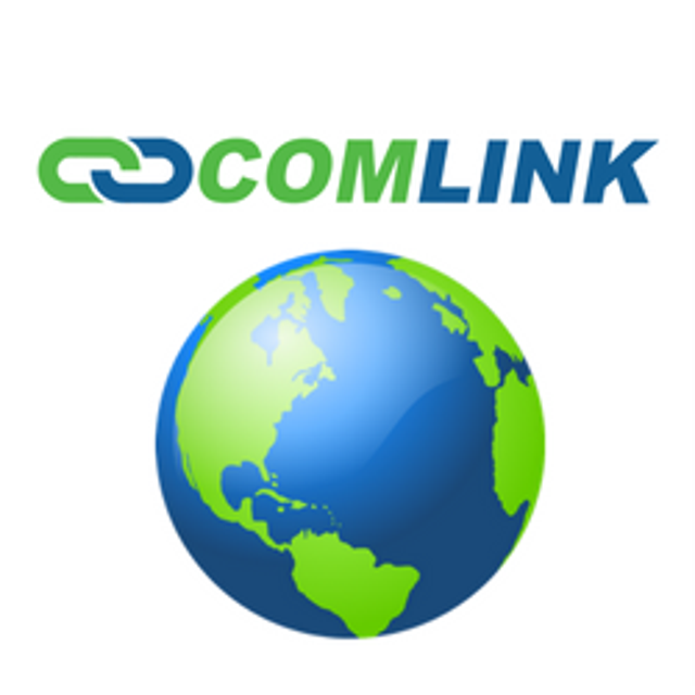 Comlink Total Solutions