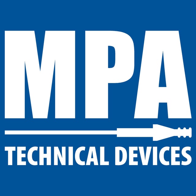 Mpa Technical Devices