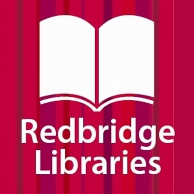 Redbridge Libraries