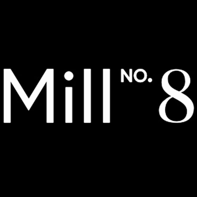 MN8