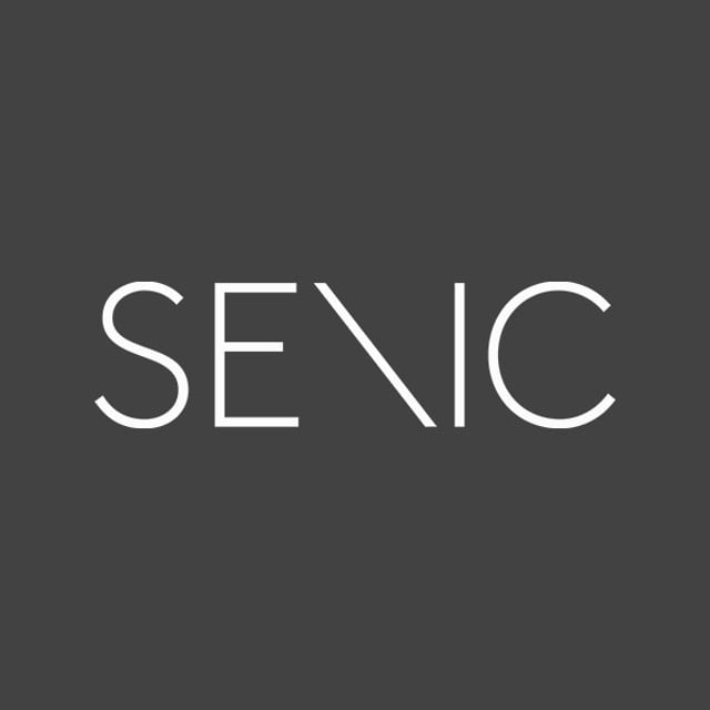 Senic